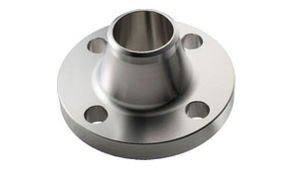 Nesco Steel