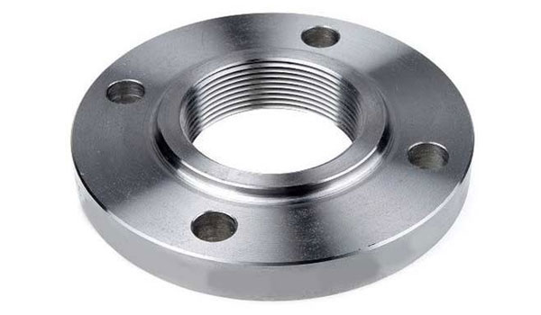 Nesco Steel