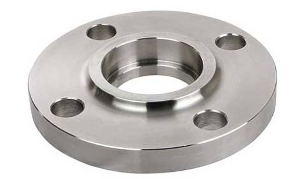 Nesco Steel