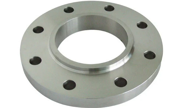 Nesco Steel